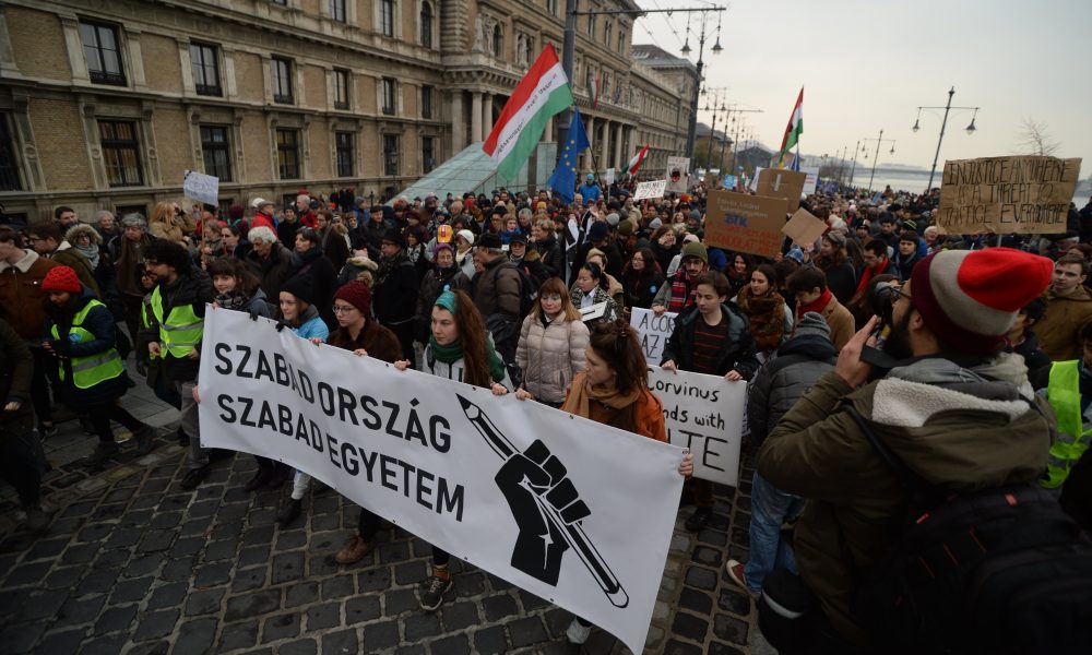 Pilhál Tamás nekiment Puklinak: Dániai takarítóként egyengeti tovább ...