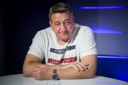 Minden Szó Politikailag inkorrekt blog. - Minden Szó