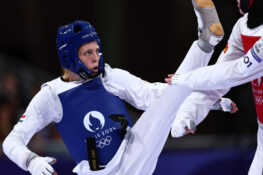 Minden Szó Politikailag inkorrekt blog. - Minden Szó