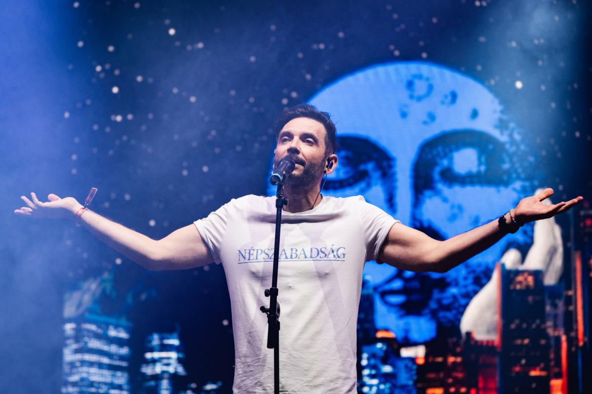 És csak provokálnak és provokálnak - De egyszer elszakad a cérna ...