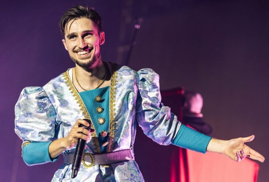 Orbán Viktor felakasztását helyezte kilátásba egy Krúbi fantázianevű ...