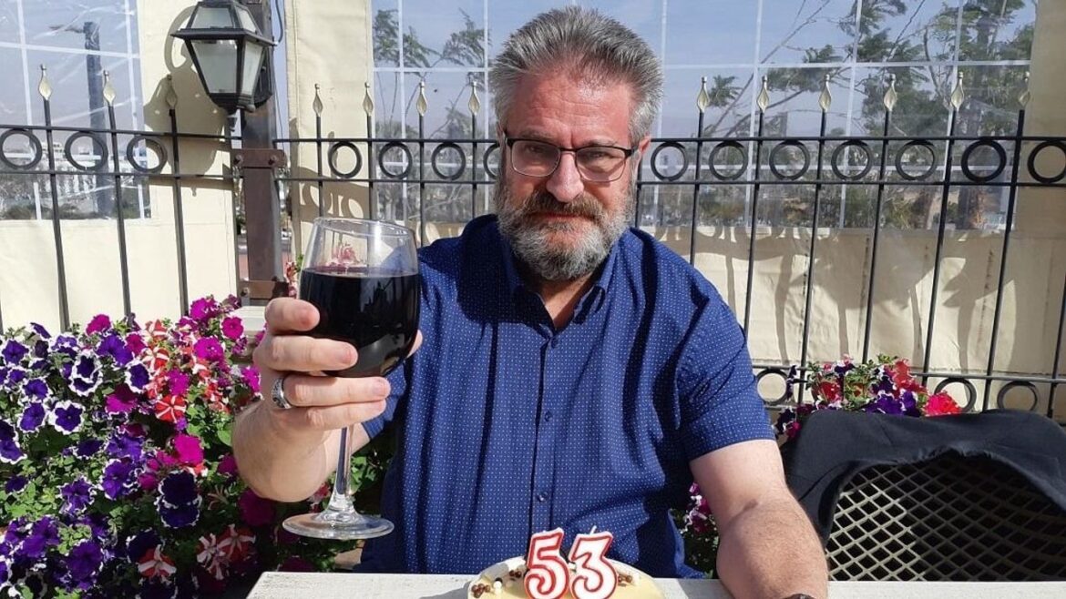 „A fideszes birkanyáj nemzeti gyásznapot tart? Jót röhögtem megint ...