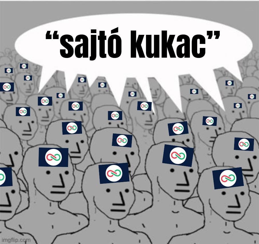 Press Kukac - Forduljon a sajtóosztályhoz - Minden Szó